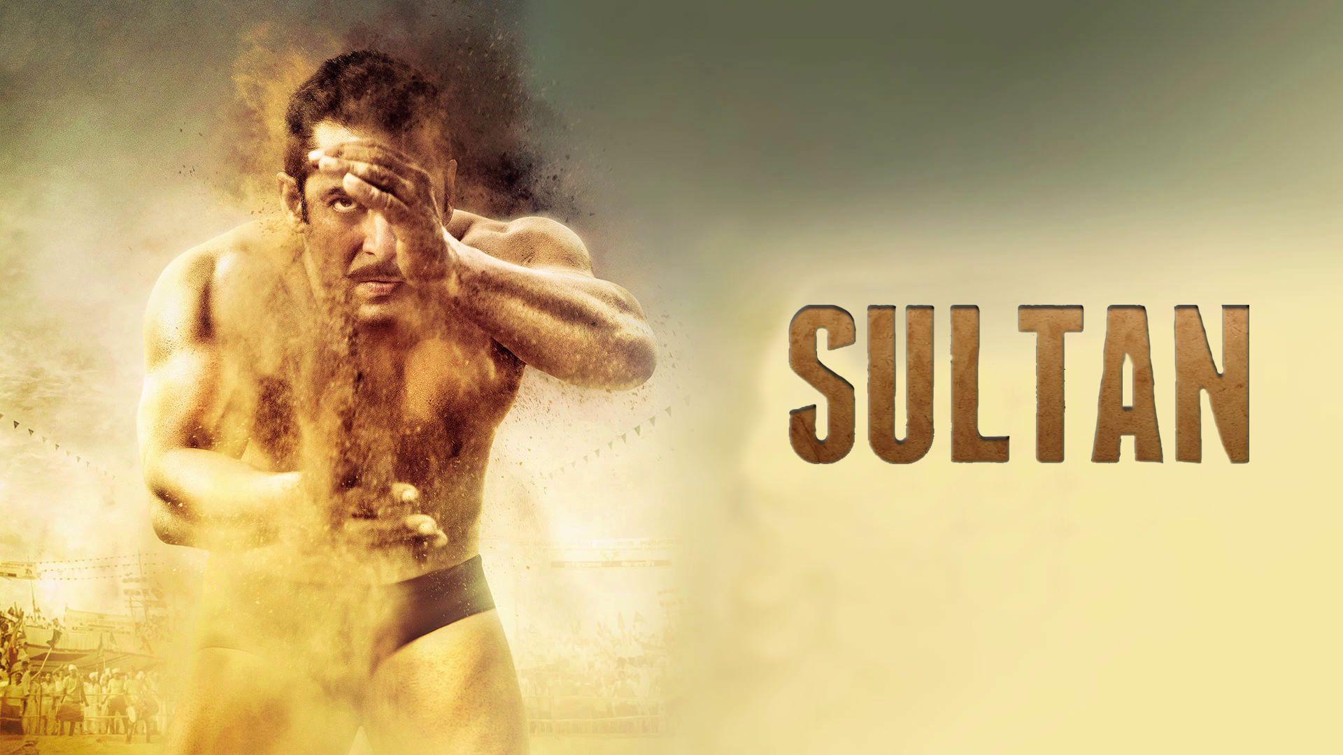 Sultan Wallpapers - Top Free Sultan Backgrounds - WallpaperAccess