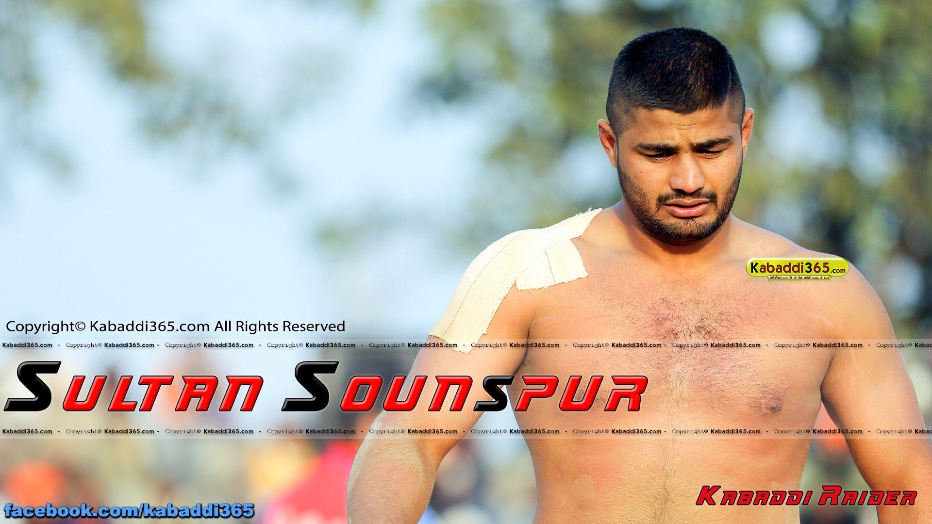 Sultan Wallpapers - Top Free Sultan Backgrounds - WallpaperAccess