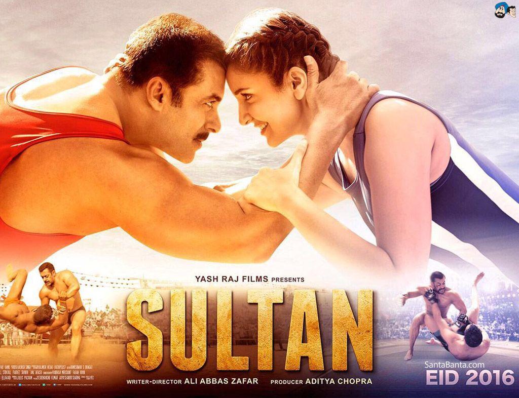 Sultan Wallpapers - Top Free Sultan Backgrounds - WallpaperAccess