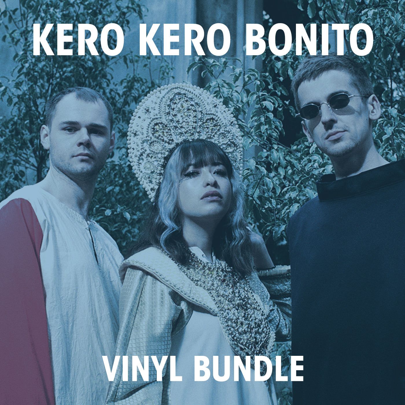 Kero Kero Bonito Wallpapers - Top Free Kero Kero Bonito Backgrounds ...