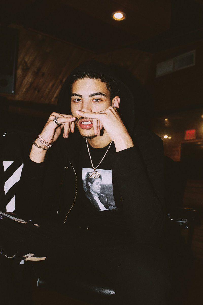 Jay Critch iPhone Wallpapers - Top Free Jay Critch iPhone Backgrounds ...