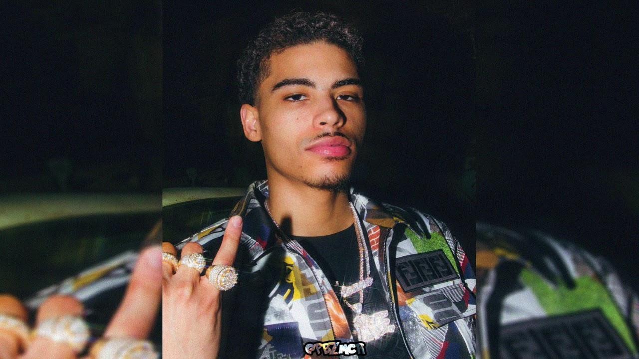 Jay Critch Wallpapers - Top Free Jay Critch Backgrounds - WallpaperAccess
