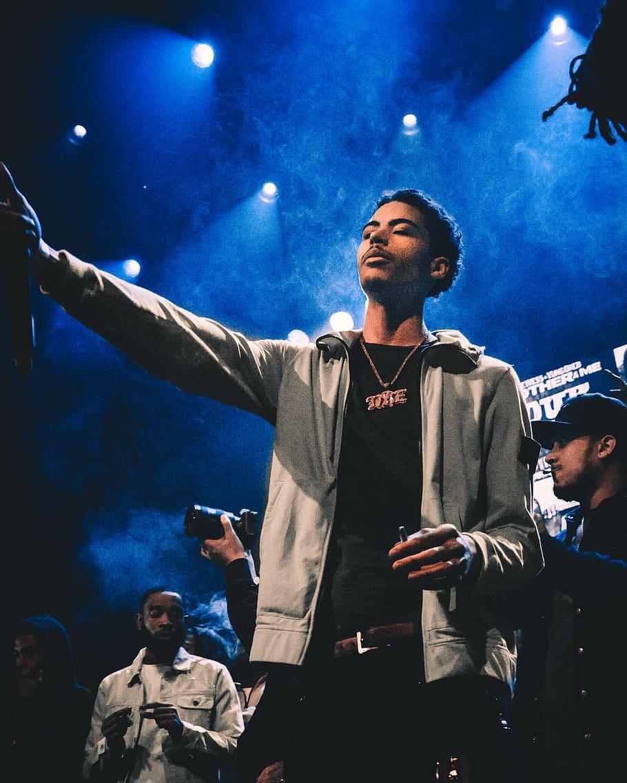 Jay Critch Wallpapers - Top Free Jay Critch Backgrounds - WallpaperAccess