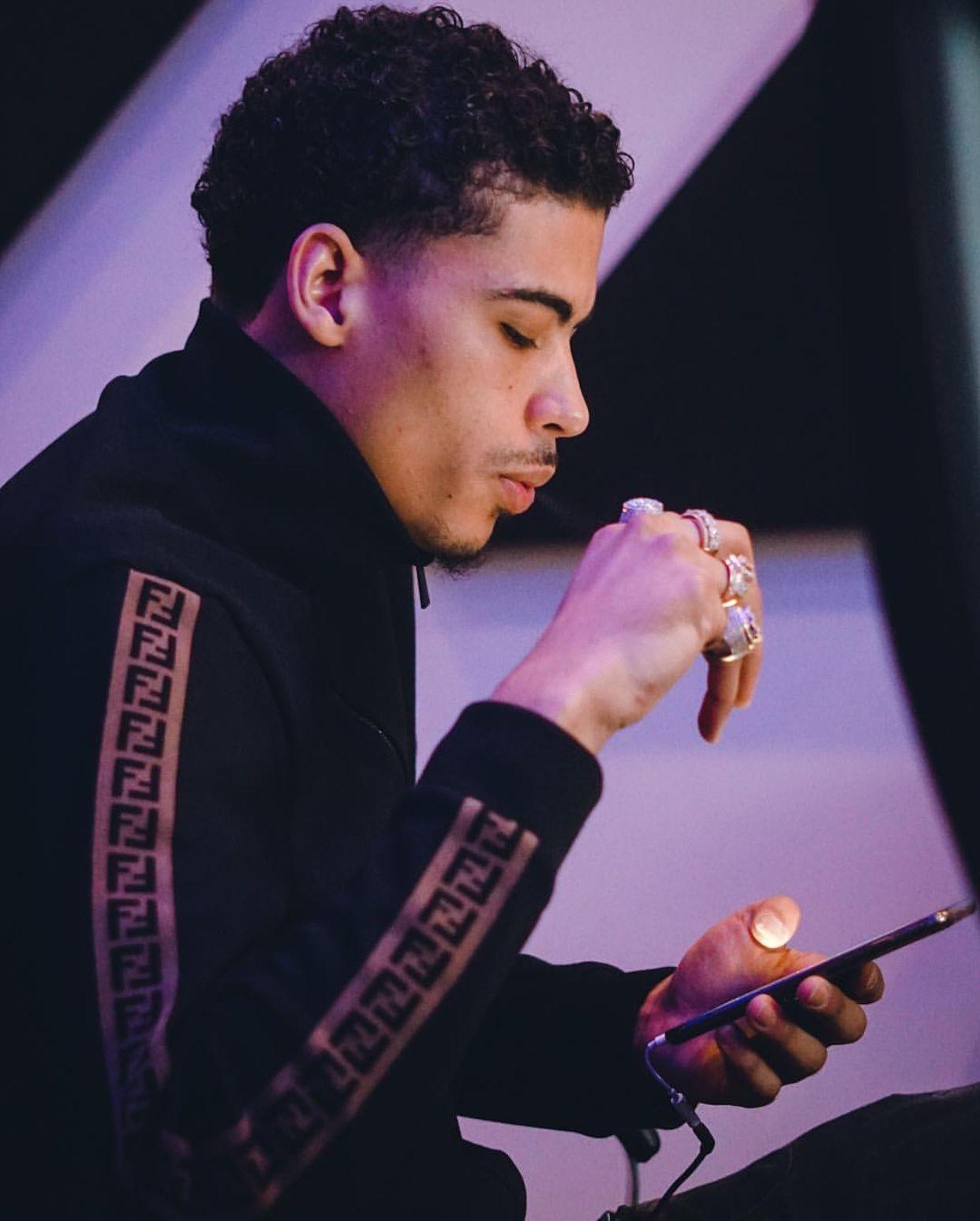 Jay Critch iPhone Wallpapers - Top Free Jay Critch iPhone Backgrounds ...
