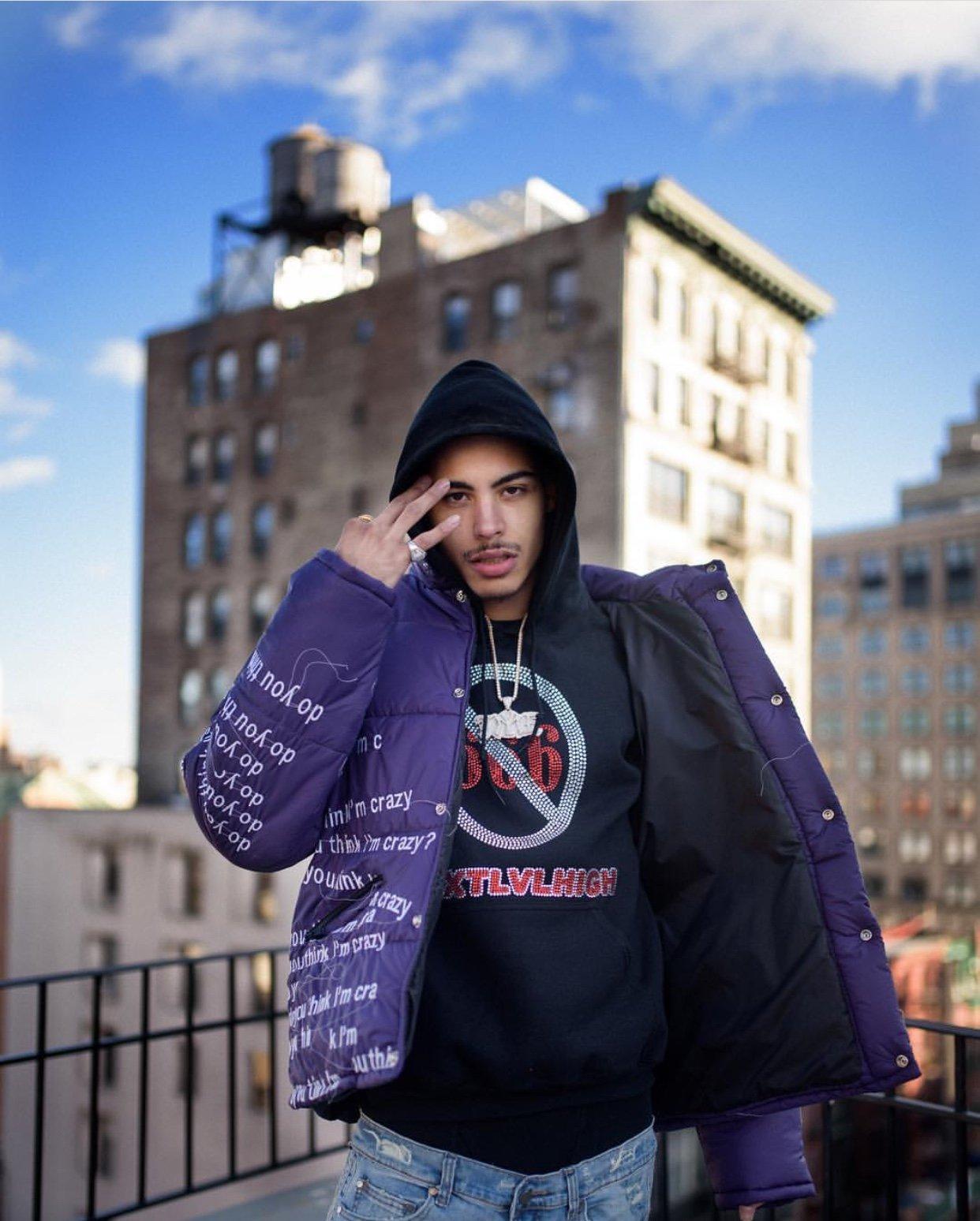 Jay Critch iPhone Wallpapers - Top Free Jay Critch iPhone Backgrounds ...