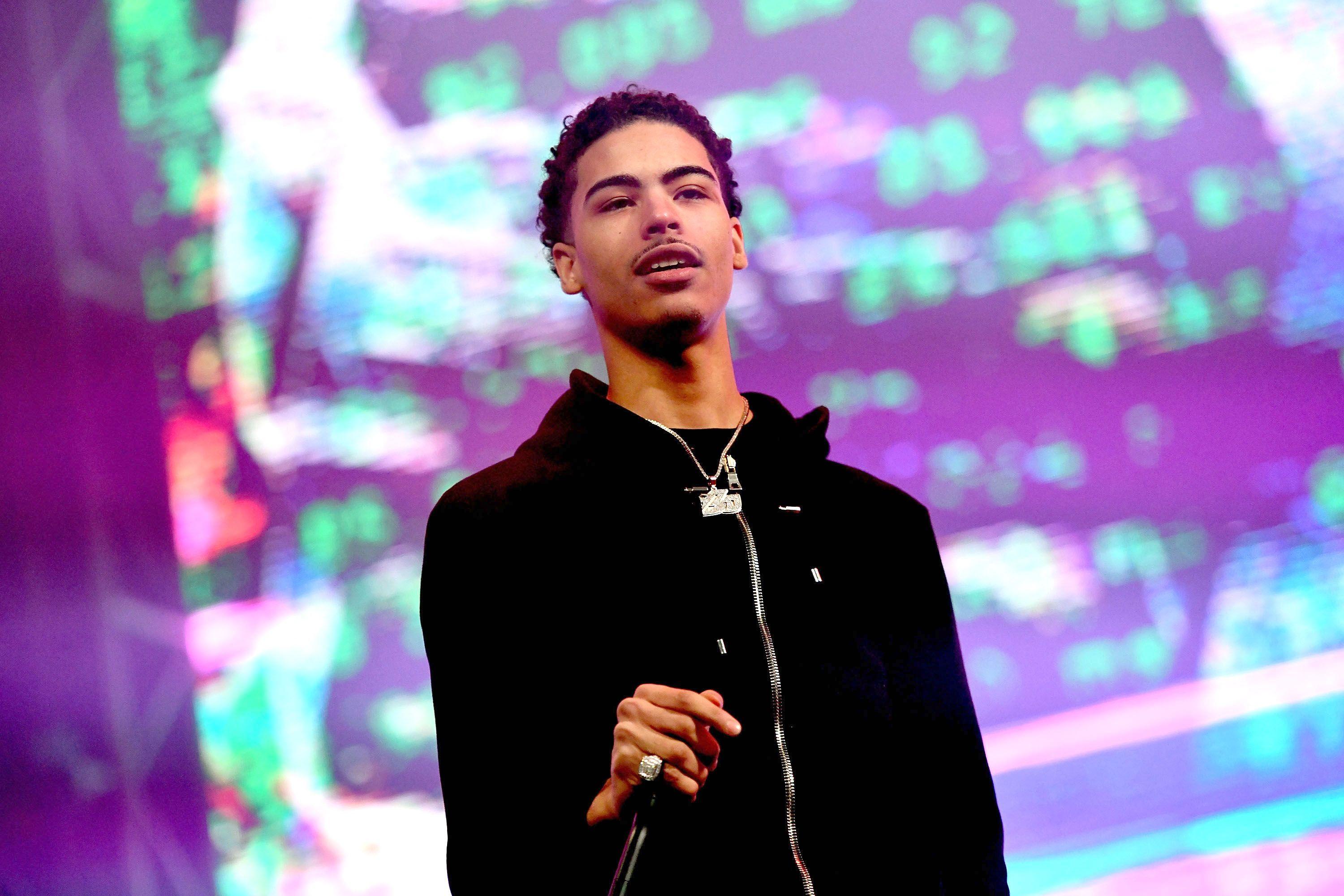 Jay Critch Wallpapers - Top Free Jay Critch Backgrounds - WallpaperAccess