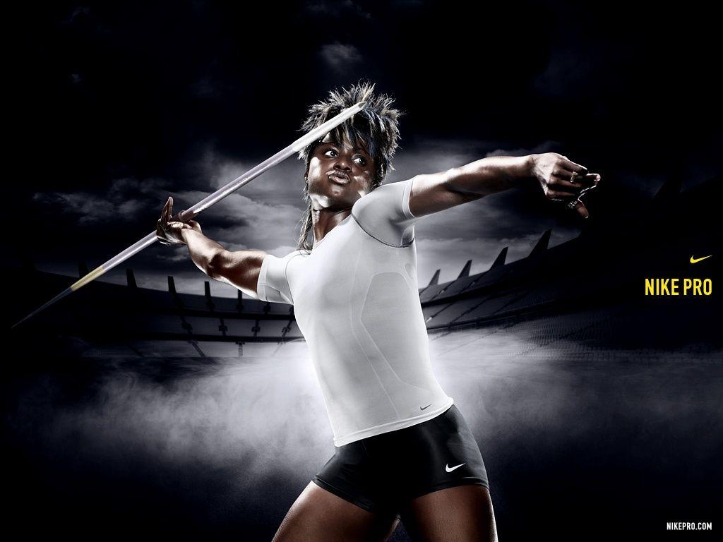 Javelin Thrower Wallpapers - Top Free Javelin Thrower Backgrounds ...