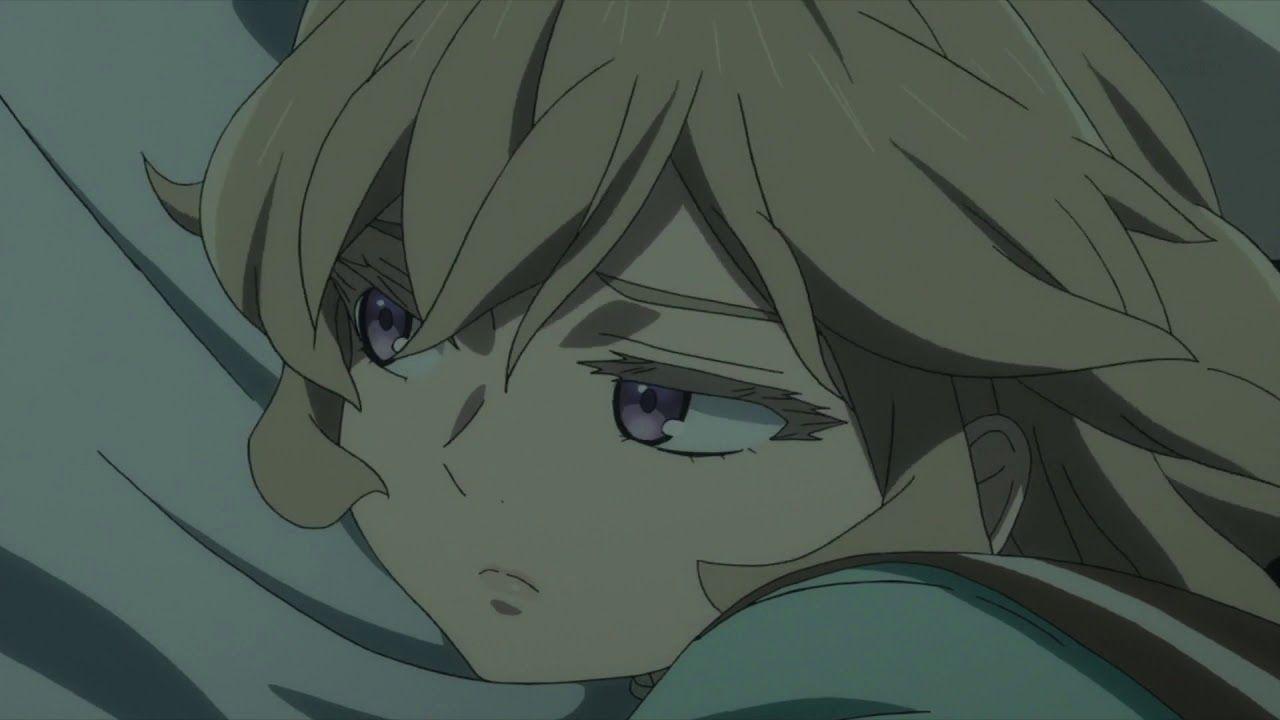 Kyokou Suiri Wallpapers - Top Free Kyokou Suiri Backgrounds ...