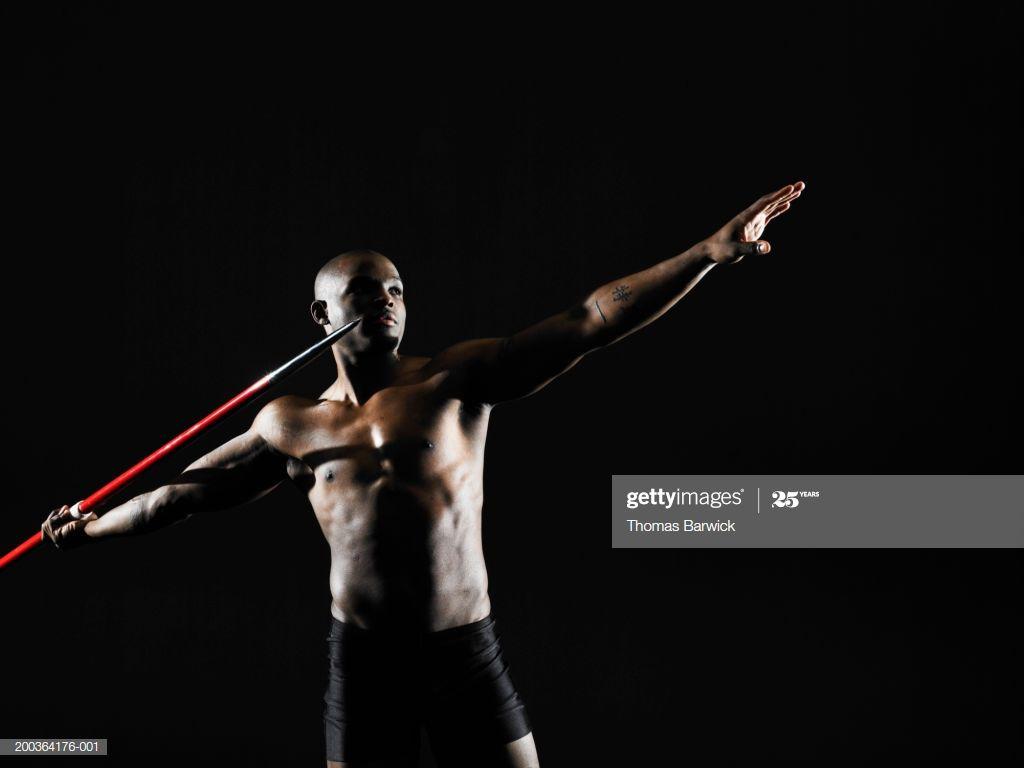 Javelin Thrower Wallpapers - Top Free Javelin Thrower Backgrounds ...