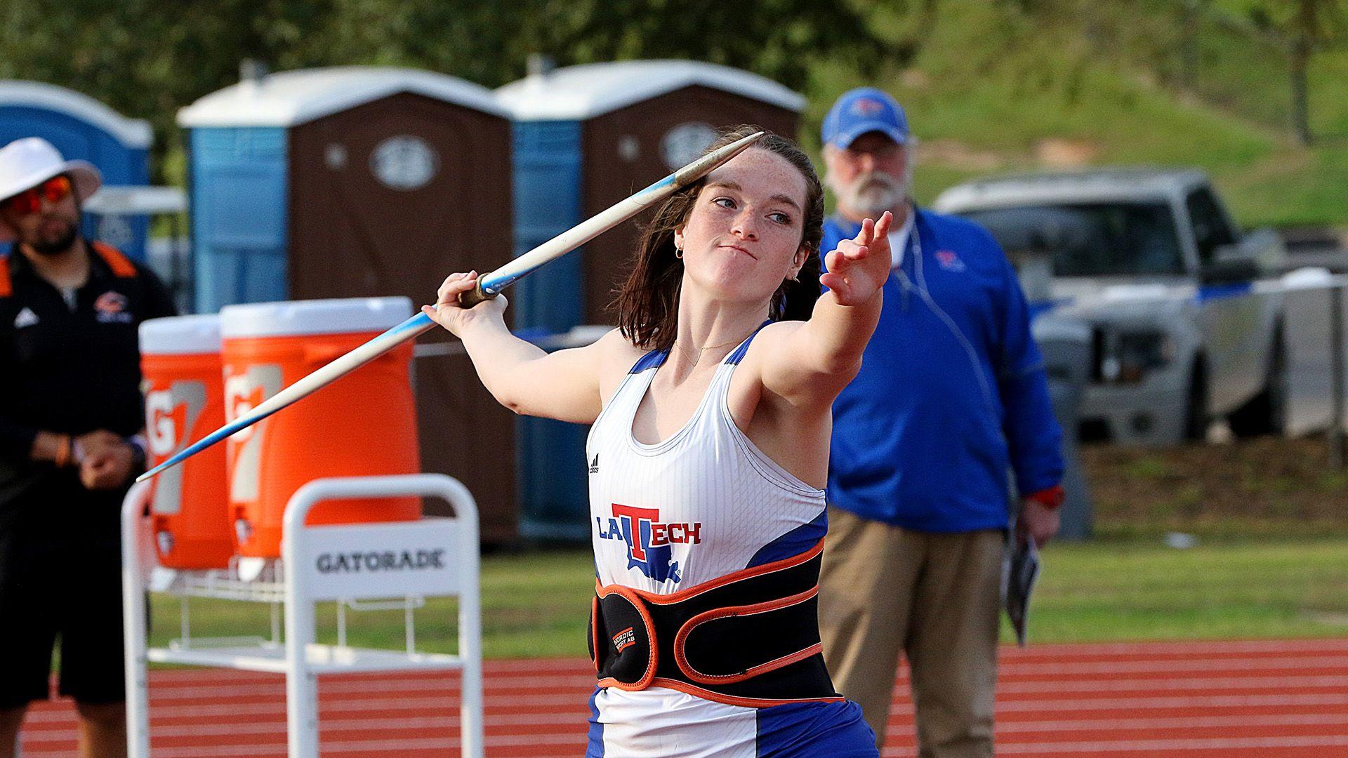 Javelin Thrower Wallpapers - Top Free Javelin Thrower Backgrounds ...