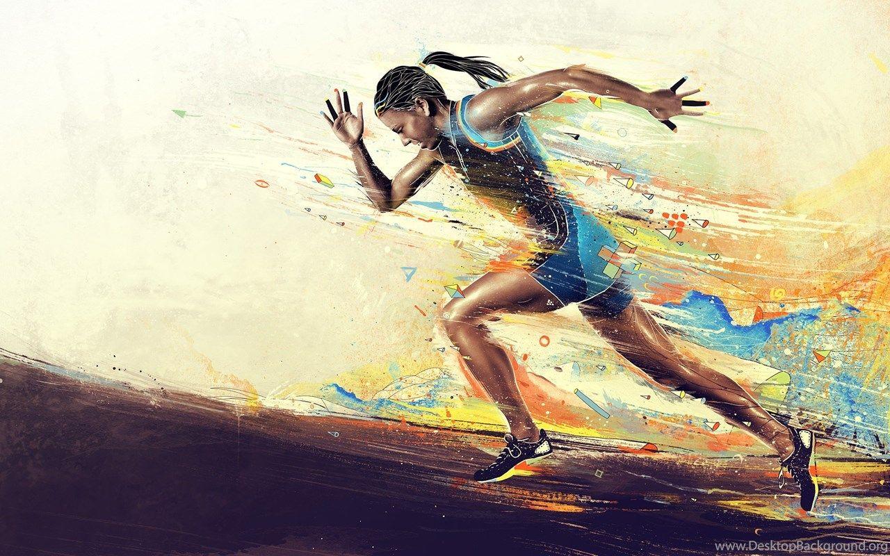 Javelin Thrower Wallpapers - Top Free Javelin Thrower Backgrounds ...