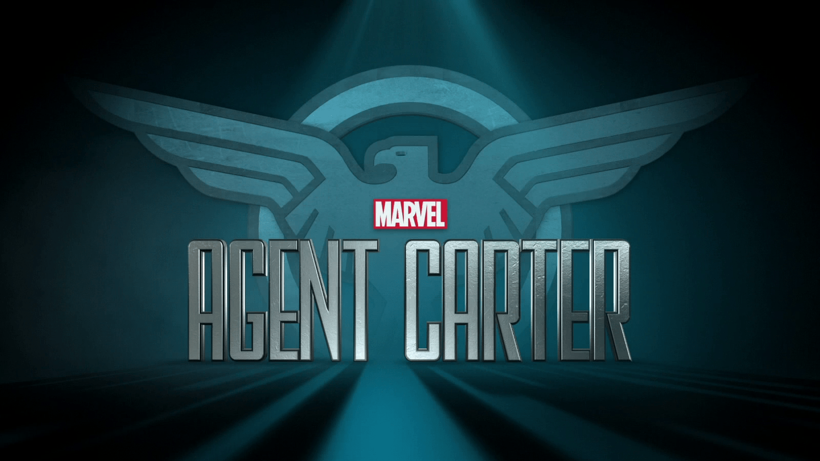 Agent Carter Wallpapers - Top Free Agent Carter Backgrounds ...