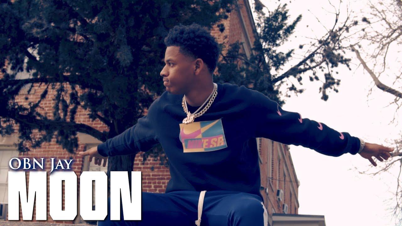 OBN Jay Wallpapers - Top Free OBN Jay Backgrounds - WallpaperAccess