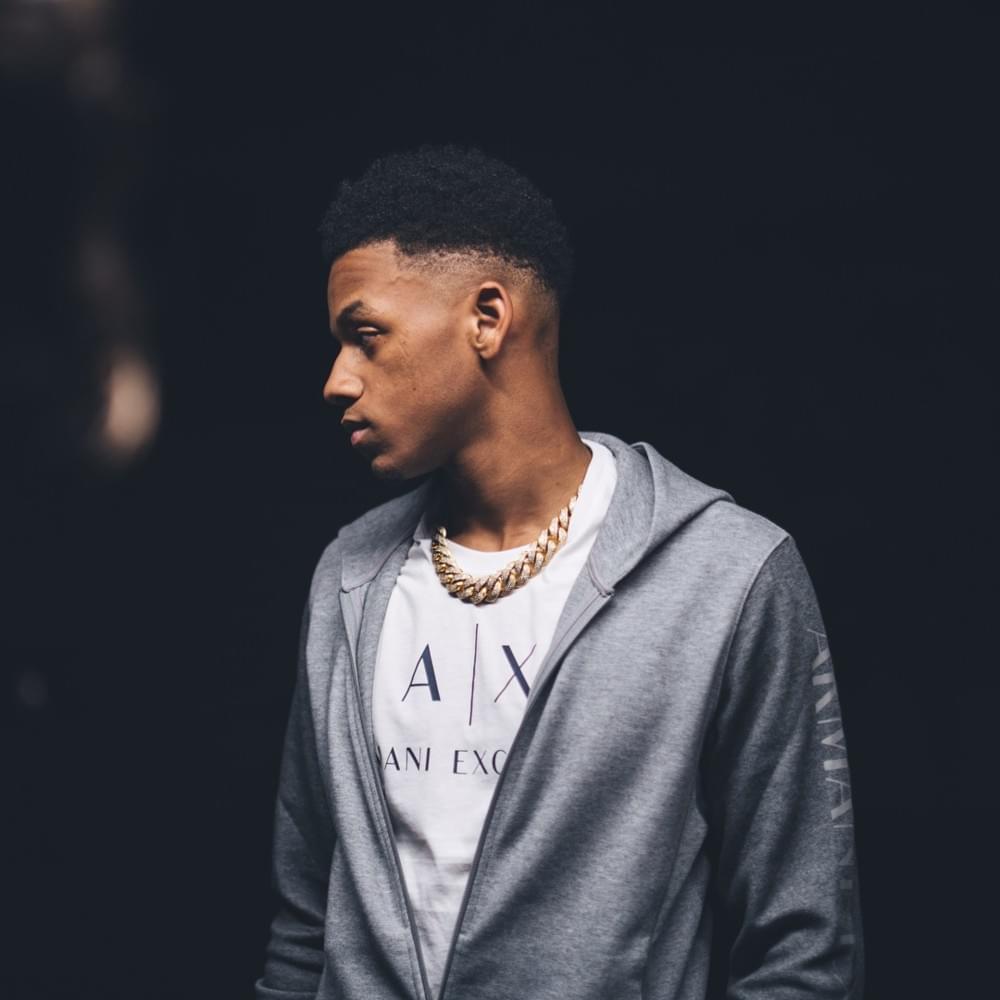 OBN Jay Wallpapers - Top Free OBN Jay Backgrounds - WallpaperAccess