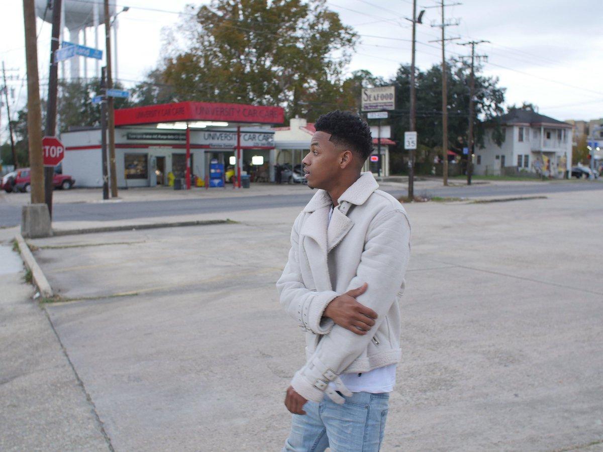 OBN Jay Wallpapers - Top Free OBN Jay Backgrounds - WallpaperAccess