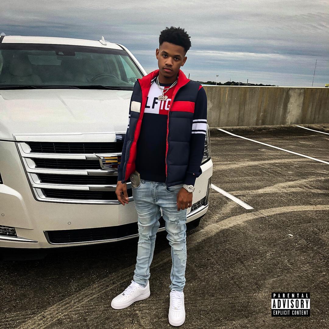 OBN Jay Wallpapers - Top Free OBN Jay Backgrounds - WallpaperAccess