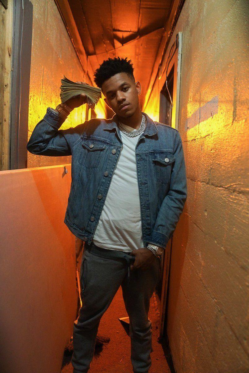 OBN Jay Wallpapers - Top Free OBN Jay Backgrounds - WallpaperAccess