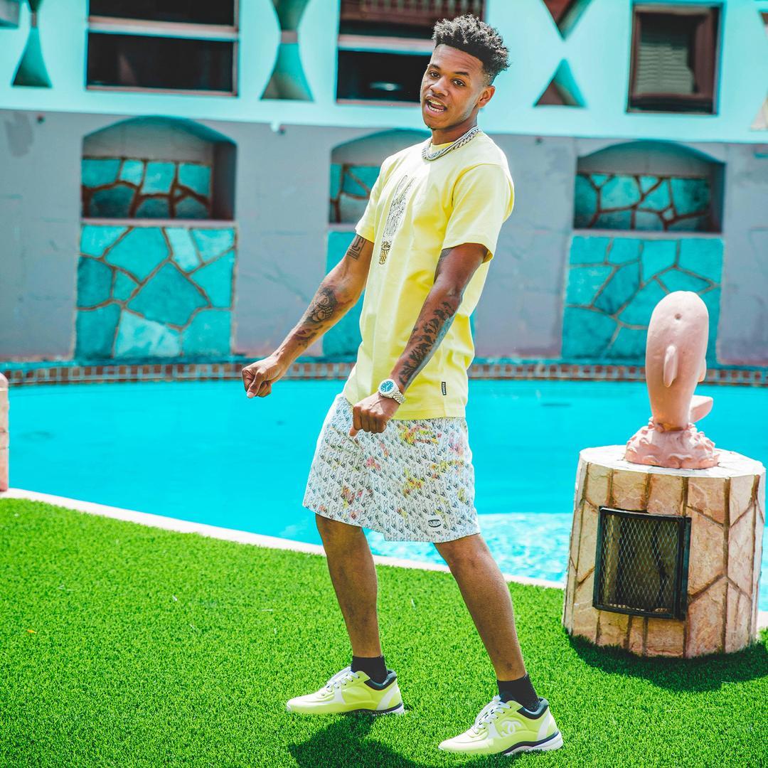 OBN Jay Wallpapers - Top Free OBN Jay Backgrounds - WallpaperAccess