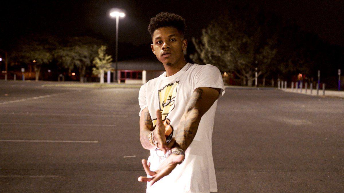 OBN Jay Wallpapers - Top Free OBN Jay Backgrounds - WallpaperAccess