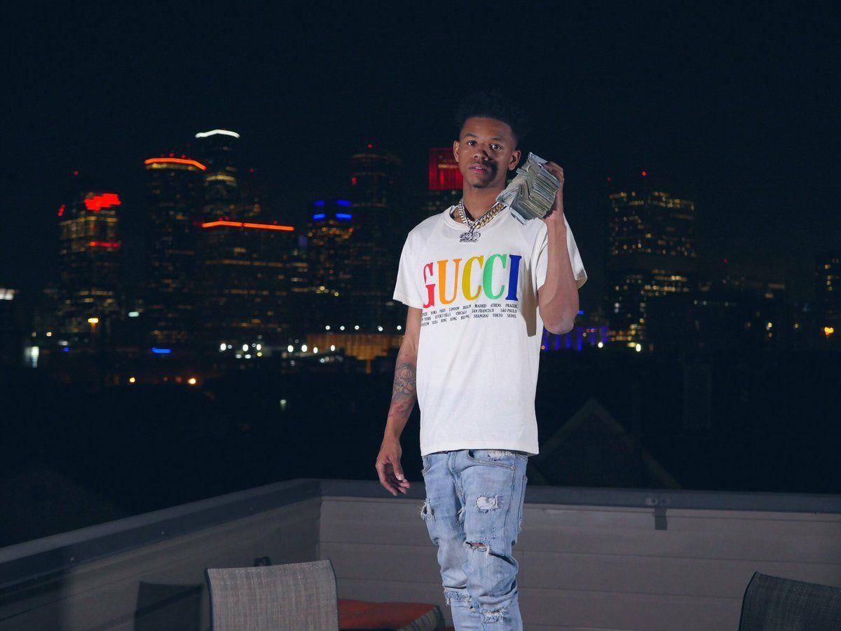 OBN Jay Wallpapers - Top Free OBN Jay Backgrounds - WallpaperAccess