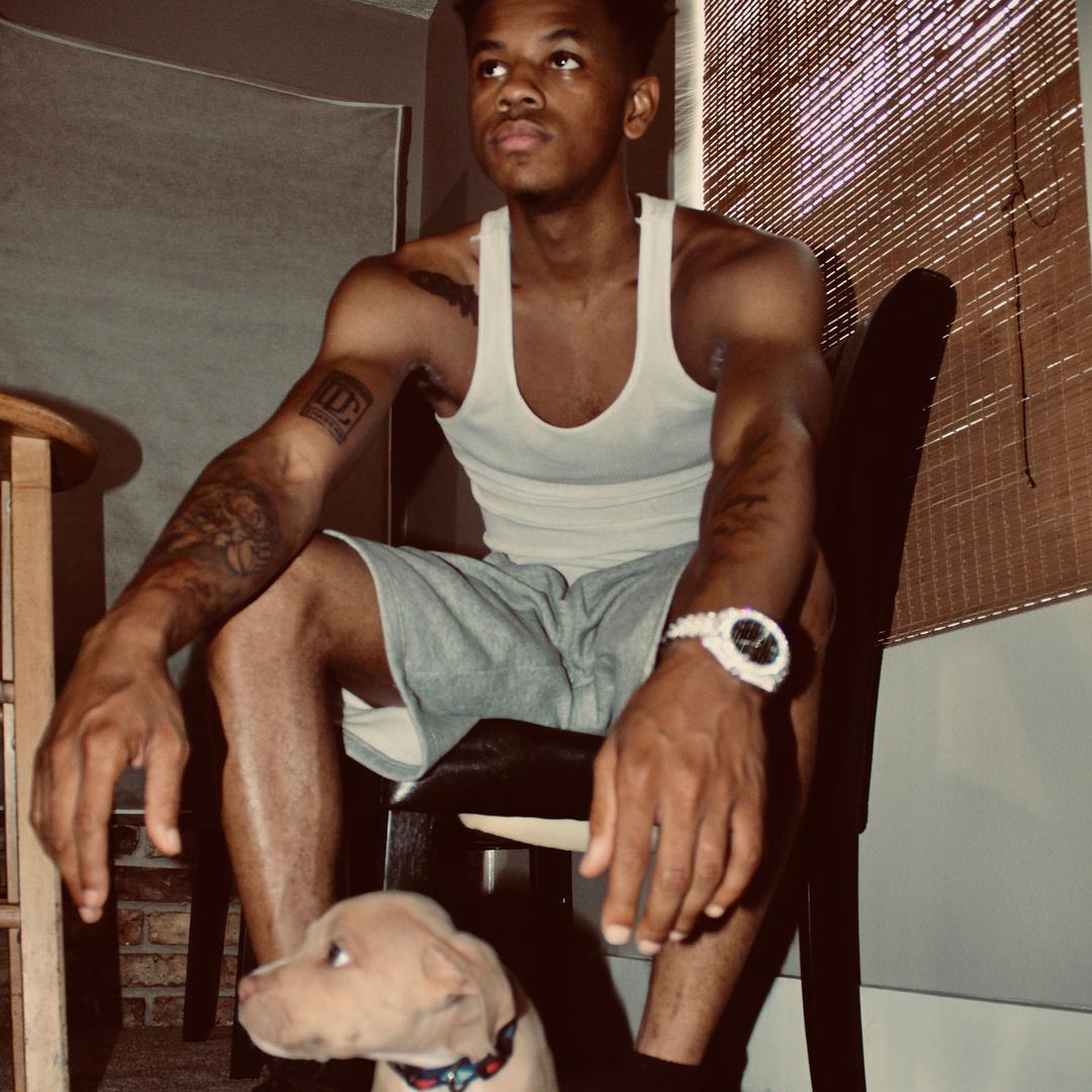 OBN Jay Wallpapers - Top Free OBN Jay Backgrounds - WallpaperAccess