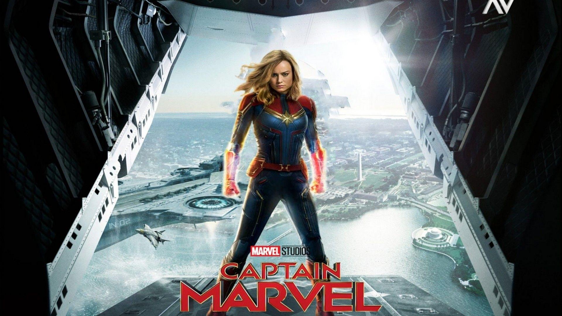 Captain Wallpapers - Top Free Captain Backgrounds - WallpaperAccess