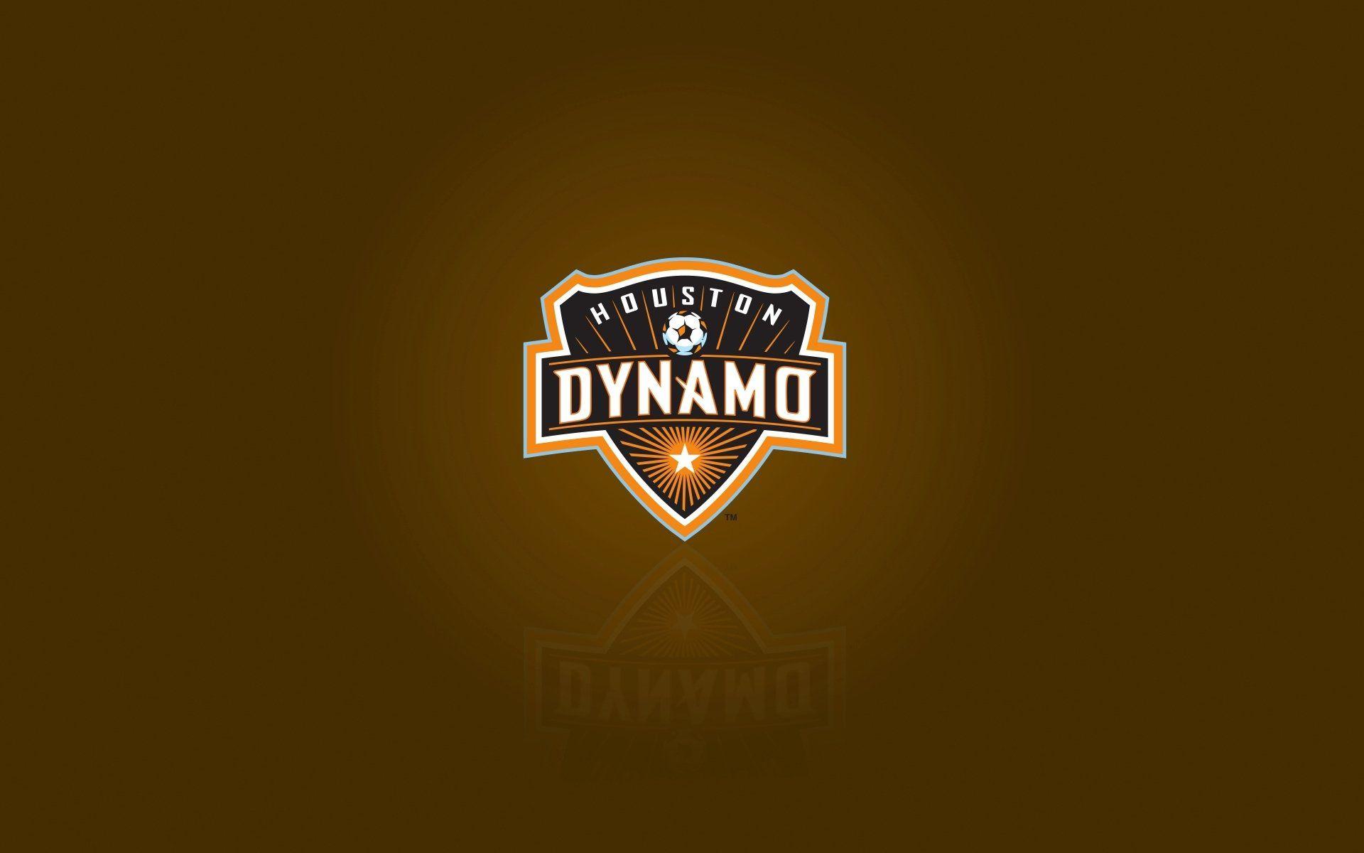 Dynamo Gaming Wallpapers - Top Free Dynamo Gaming Backgrounds ...