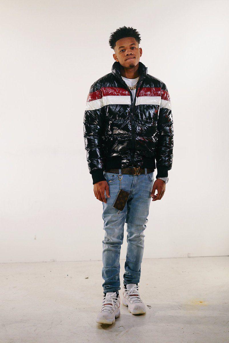 OBN Jay Wallpapers - Top Free OBN Jay Backgrounds - WallpaperAccess