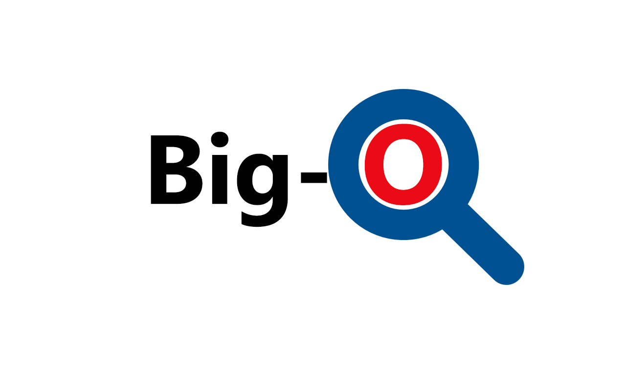 The Big O Wallpapers - Top Free The Big O Backgrounds - WallpaperAccess