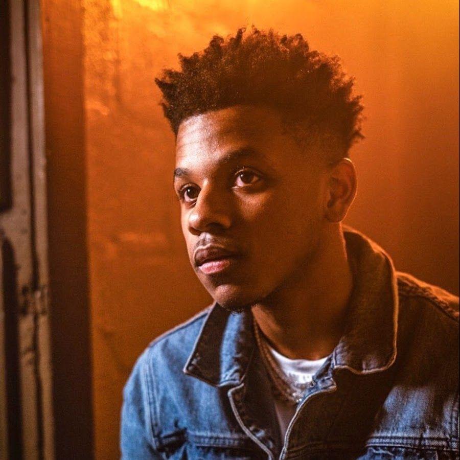 OBN Jay Wallpapers - Top Free OBN Jay Backgrounds - WallpaperAccess