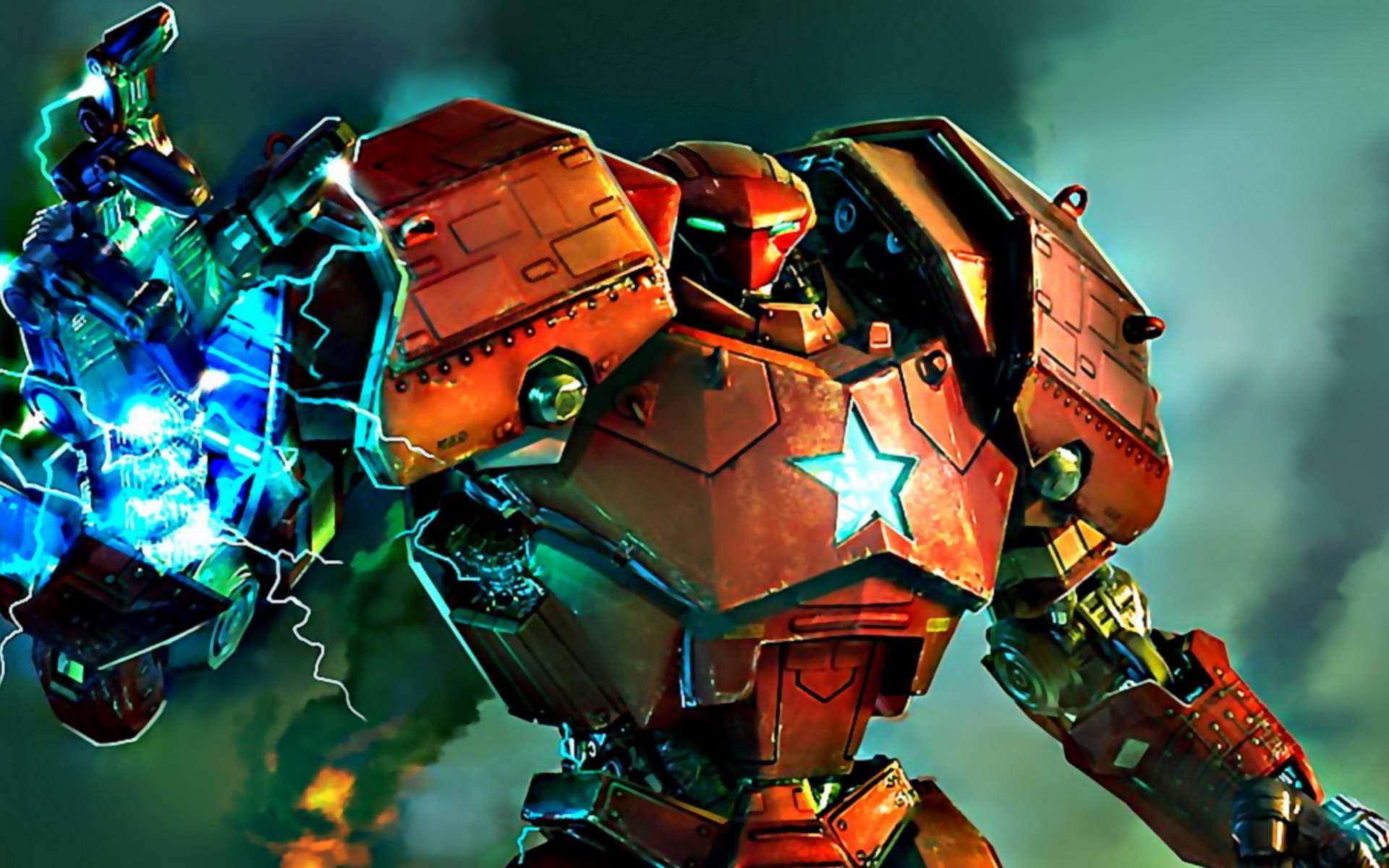 Dynamo Gaming Wallpapers - Top Free Dynamo Gaming Backgrounds ...