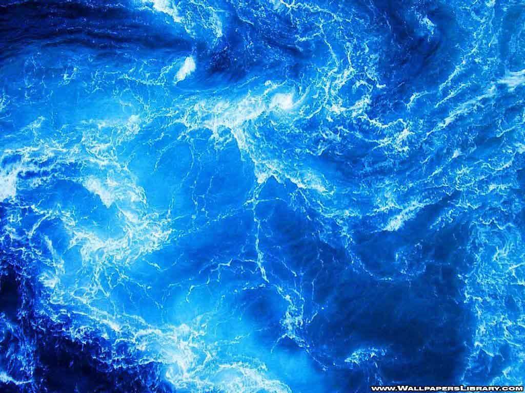 Neon Ocean Wallpapers - Top Free Neon Ocean Backgrounds - WallpaperAccess