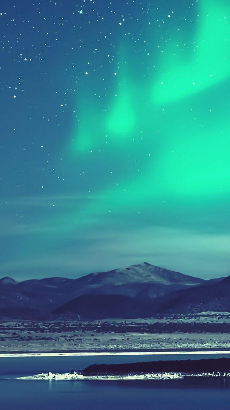 Neon Sky Wallpapers - Top Free Neon Sky Backgrounds - WallpaperAccess