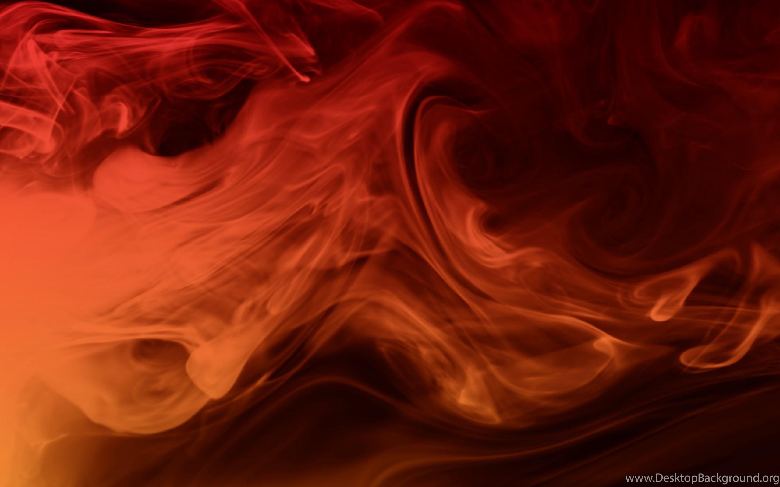 Orange Computer Wallpapers - Top Free Orange Computer Backgrounds ...