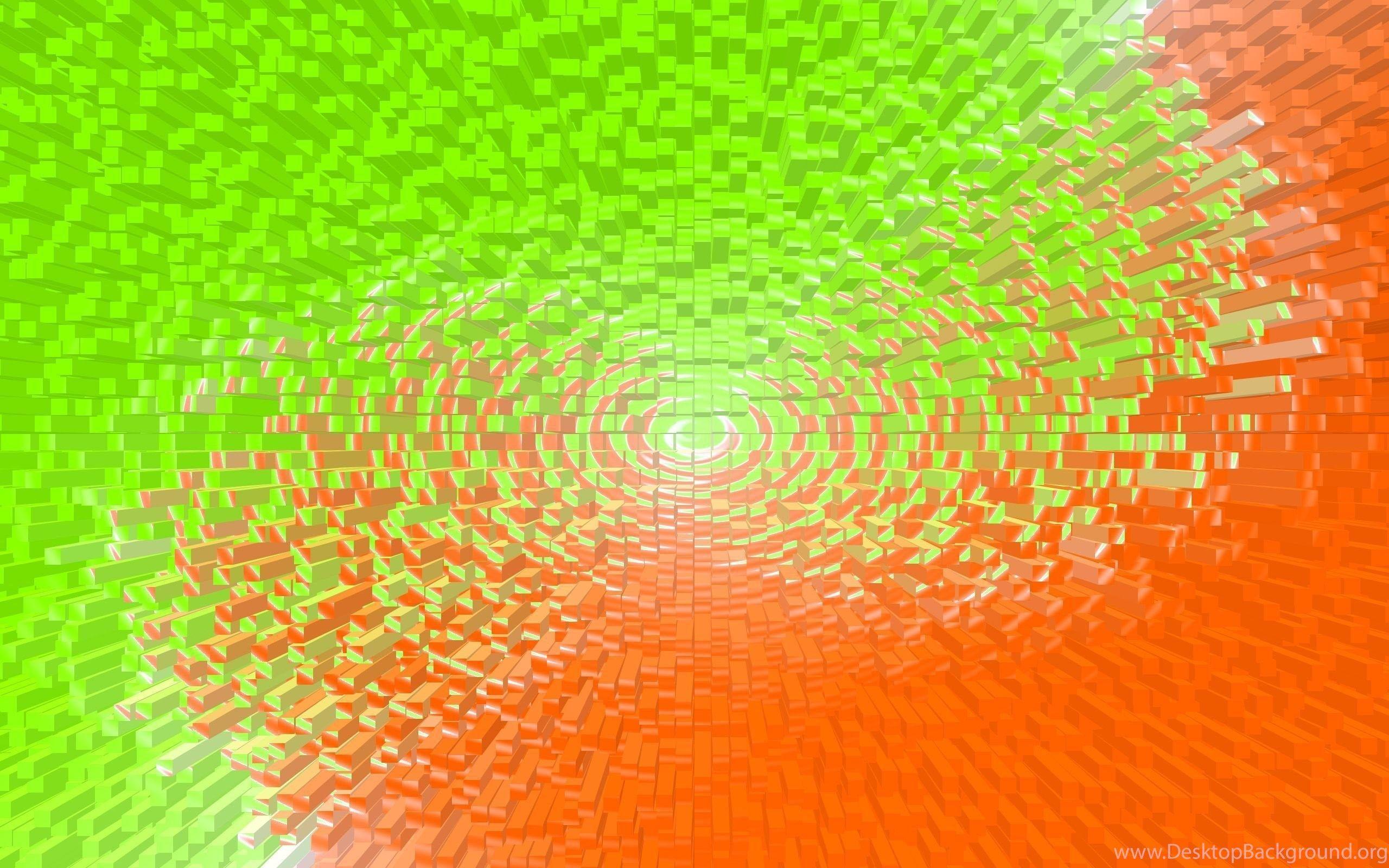 Orange Computer Wallpapers - Top Free Orange Computer Backgrounds ...