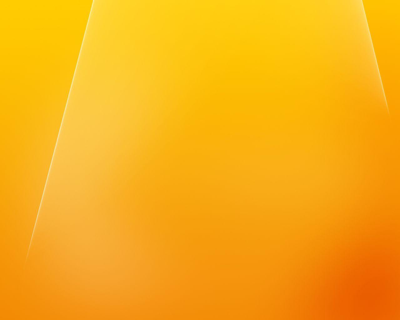 Orange Computer Wallpapers - Top Free Orange Computer Backgrounds ...