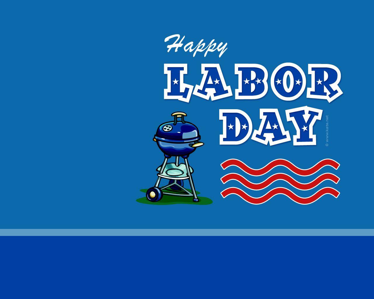 Labor Day Wallpapers - Top Free Labor Day Backgrounds - WallpaperAccess