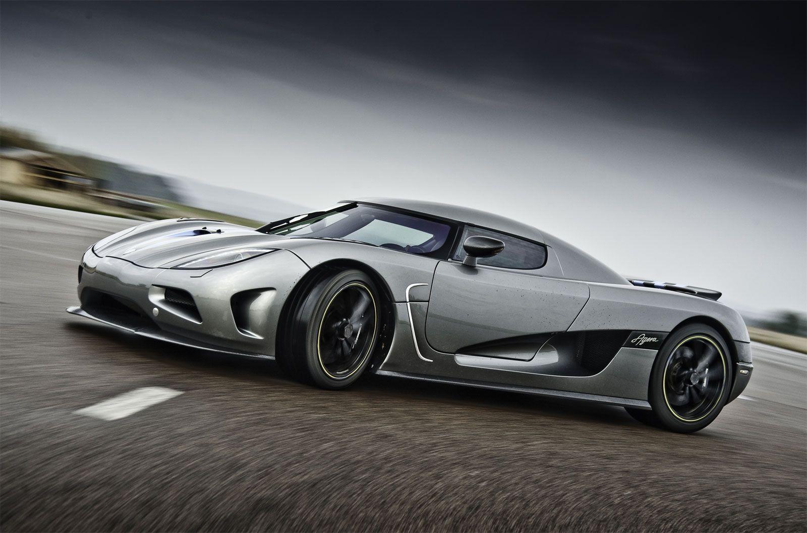 Agera Wallpapers - Top Free Agera Backgrounds - WallpaperAccess