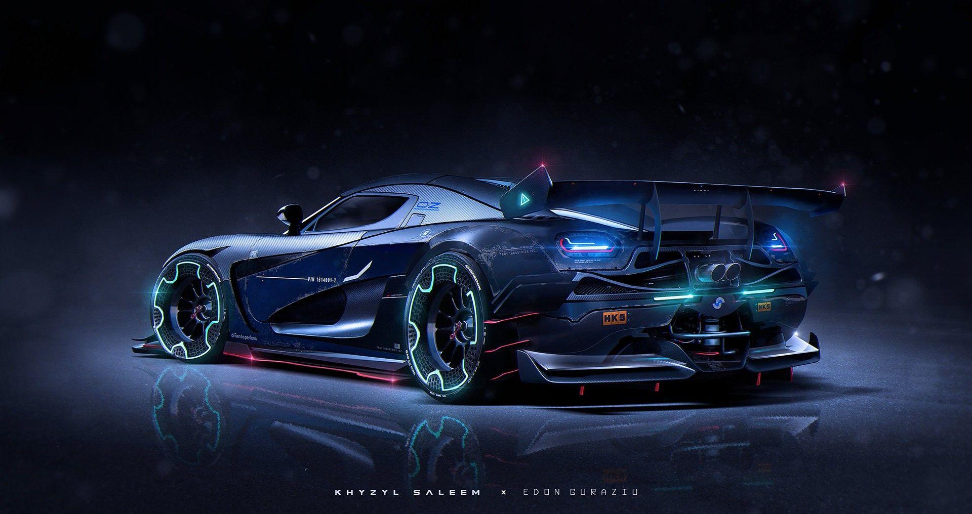 Agera Wallpapers - Top Free Agera Backgrounds - WallpaperAccess