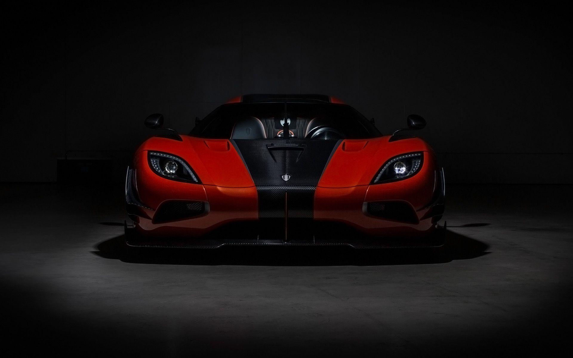 Agera Wallpapers - Top Free Agera Backgrounds - WallpaperAccess