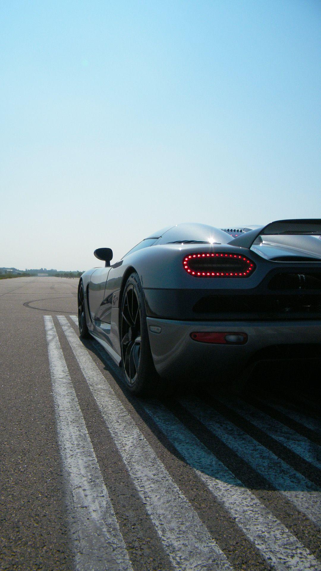 Agera Wallpapers - Top Free Agera Backgrounds - WallpaperAccess