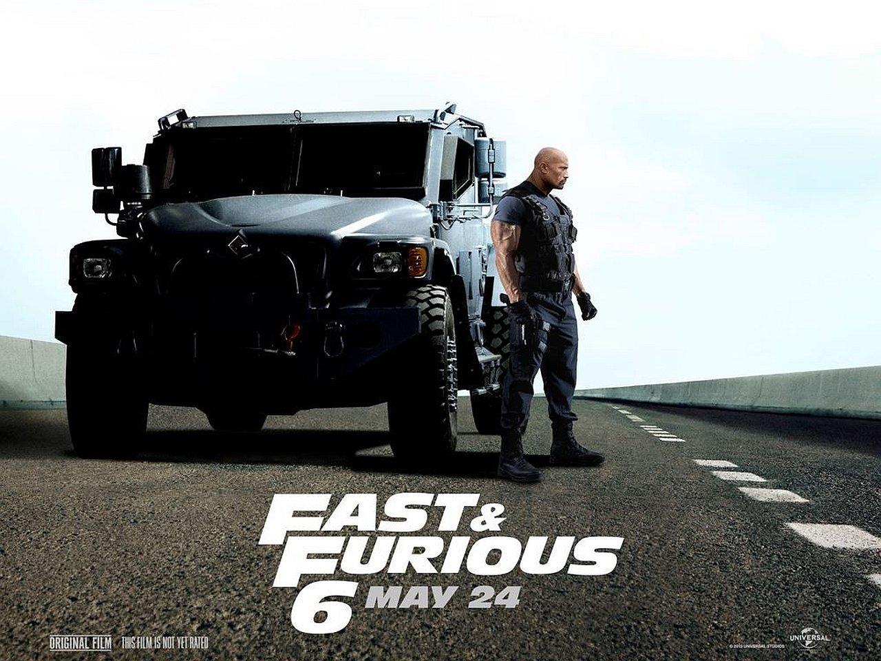 Fast and Furious 6 Cars Wallpapers - Top Free Fast and Furious 6 Cars ...