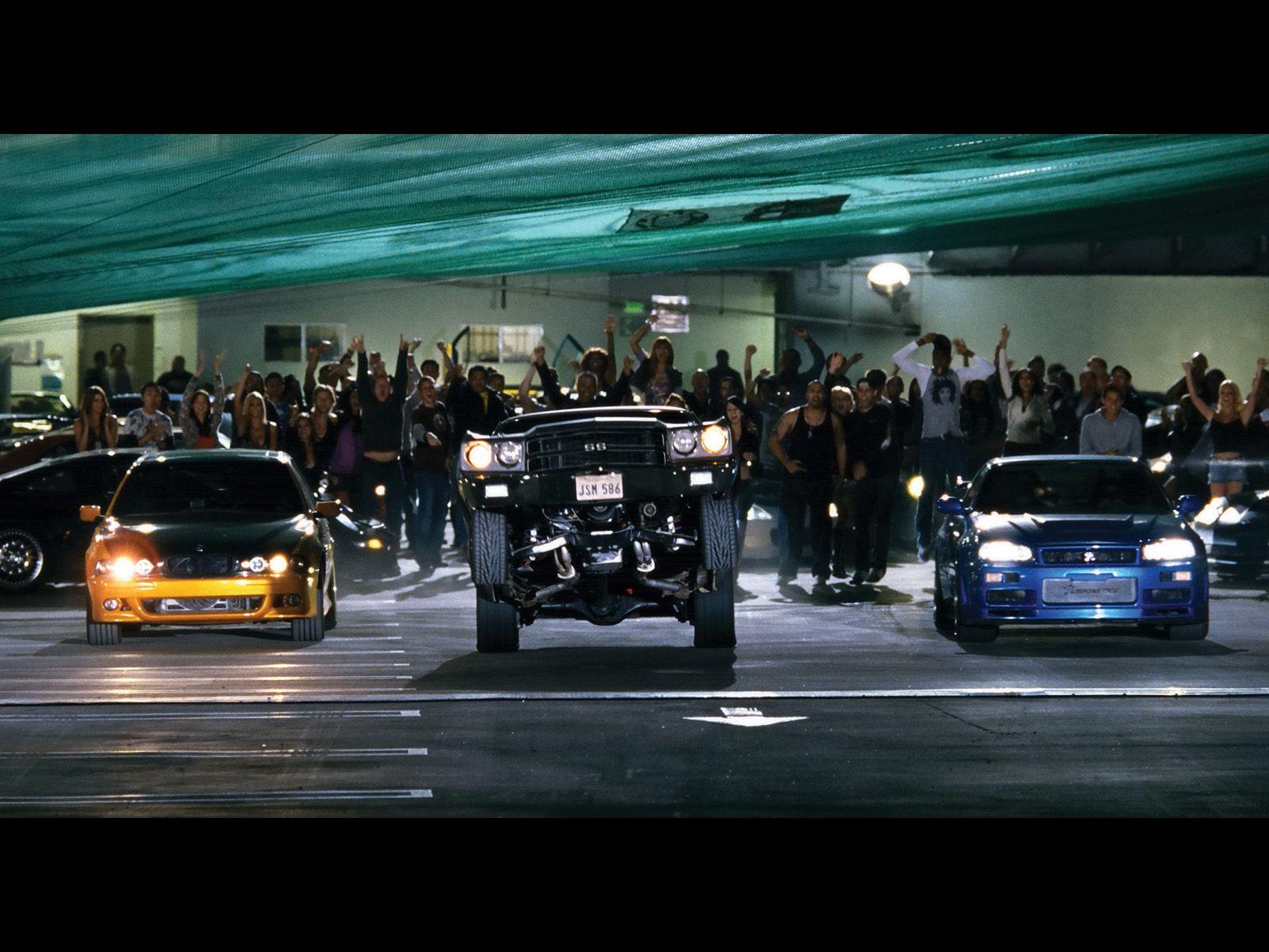 Fast and Furious 6 Cars Wallpapers - Top Free Fast and Furious 6 Cars ...