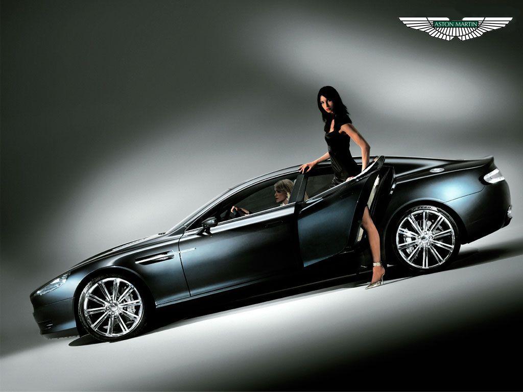 Aston Martin Rapide S Wallpapers - Top Free Aston Martin Rapide S ...