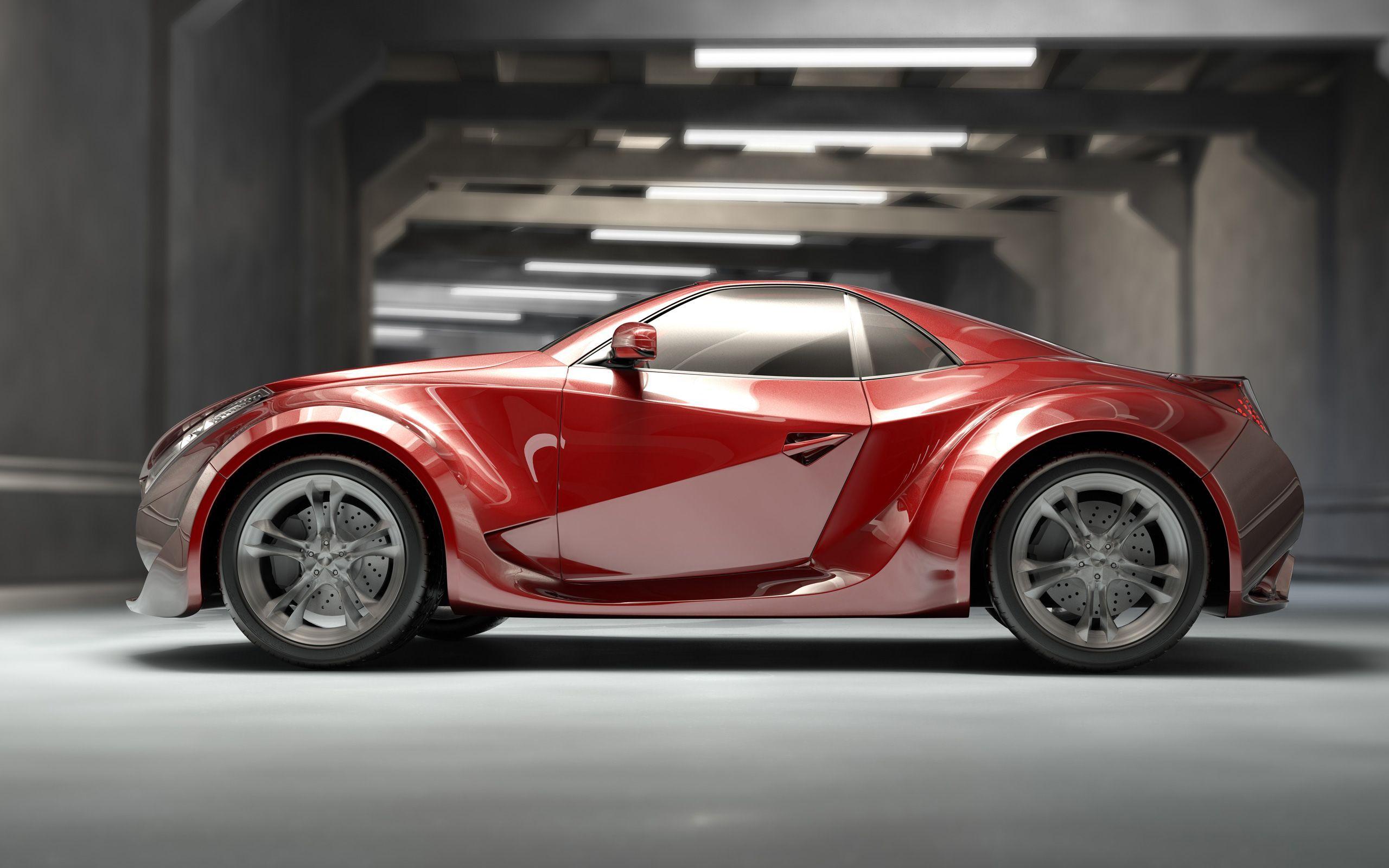 Cool Future Cars Wallpapers - Top Free Cool Future Cars Backgrounds ...