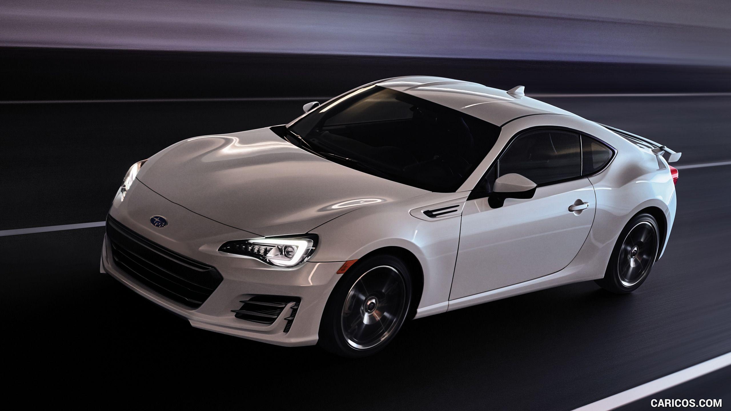 Subaru BRZ Wallpapers - Top Free Subaru BRZ Backgrounds - WallpaperAccess