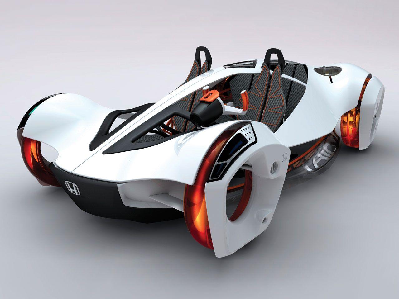 Cool Future Cars Wallpapers - Top Free Cool Future Cars Backgrounds ...