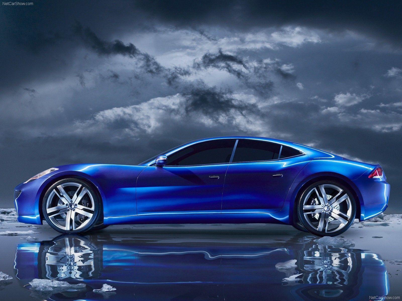 Awesome Blue Cars Wallpapers - Top Free Awesome Blue Cars Backgrounds ...