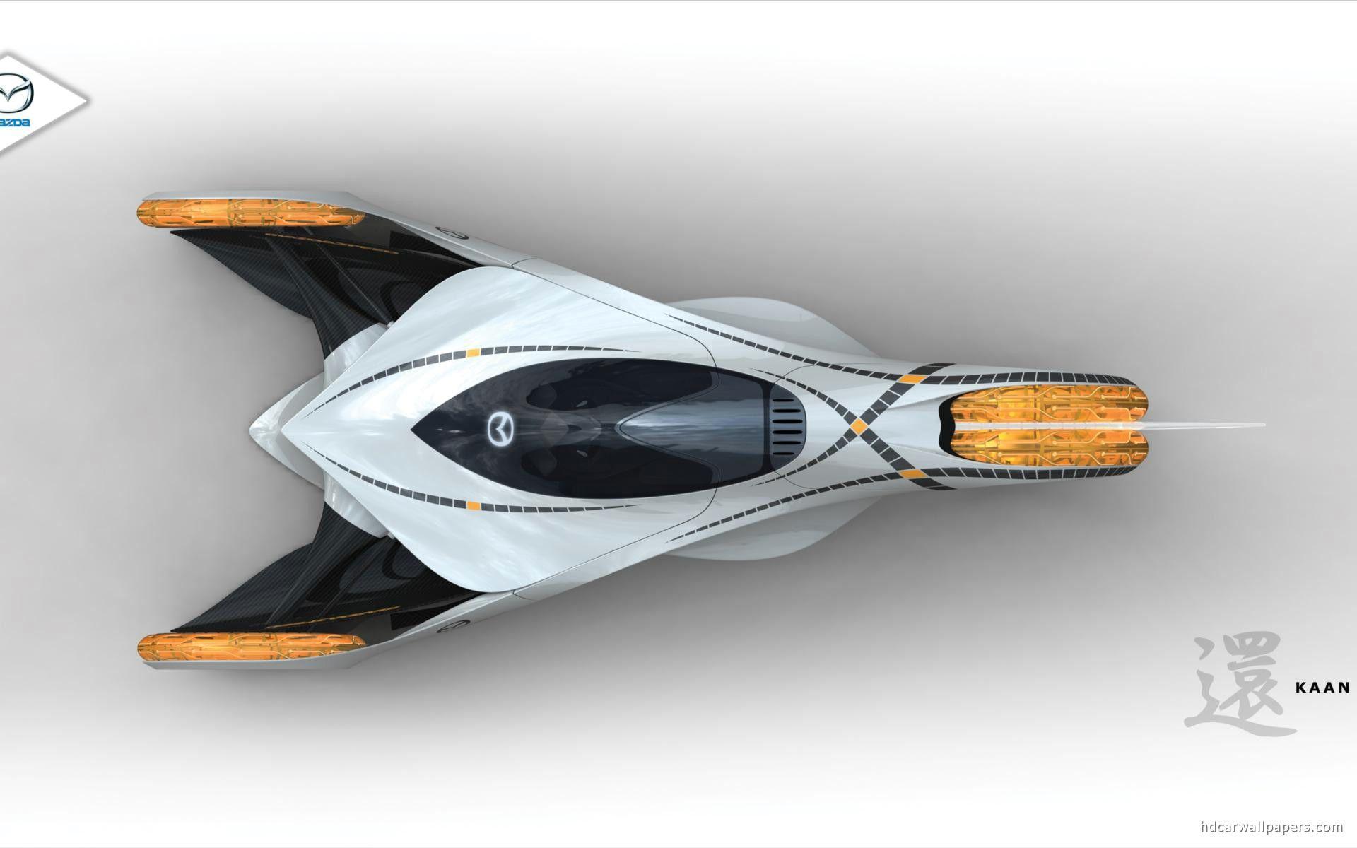 Cool Future Cars Wallpapers - Top Free Cool Future Cars Backgrounds ...