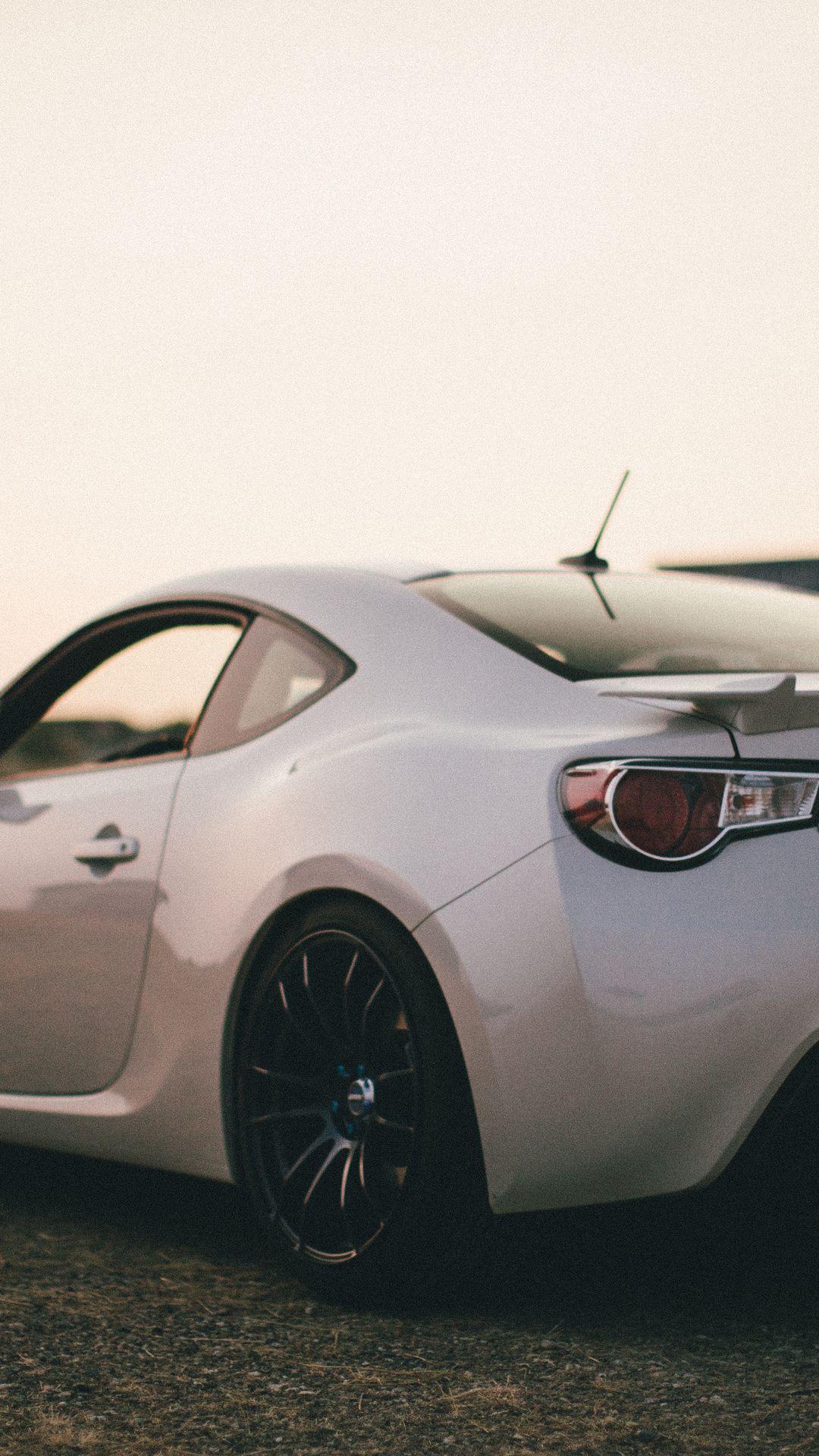 Subaru BRZ Wallpapers - Top Free Subaru BRZ Backgrounds - WallpaperAccess